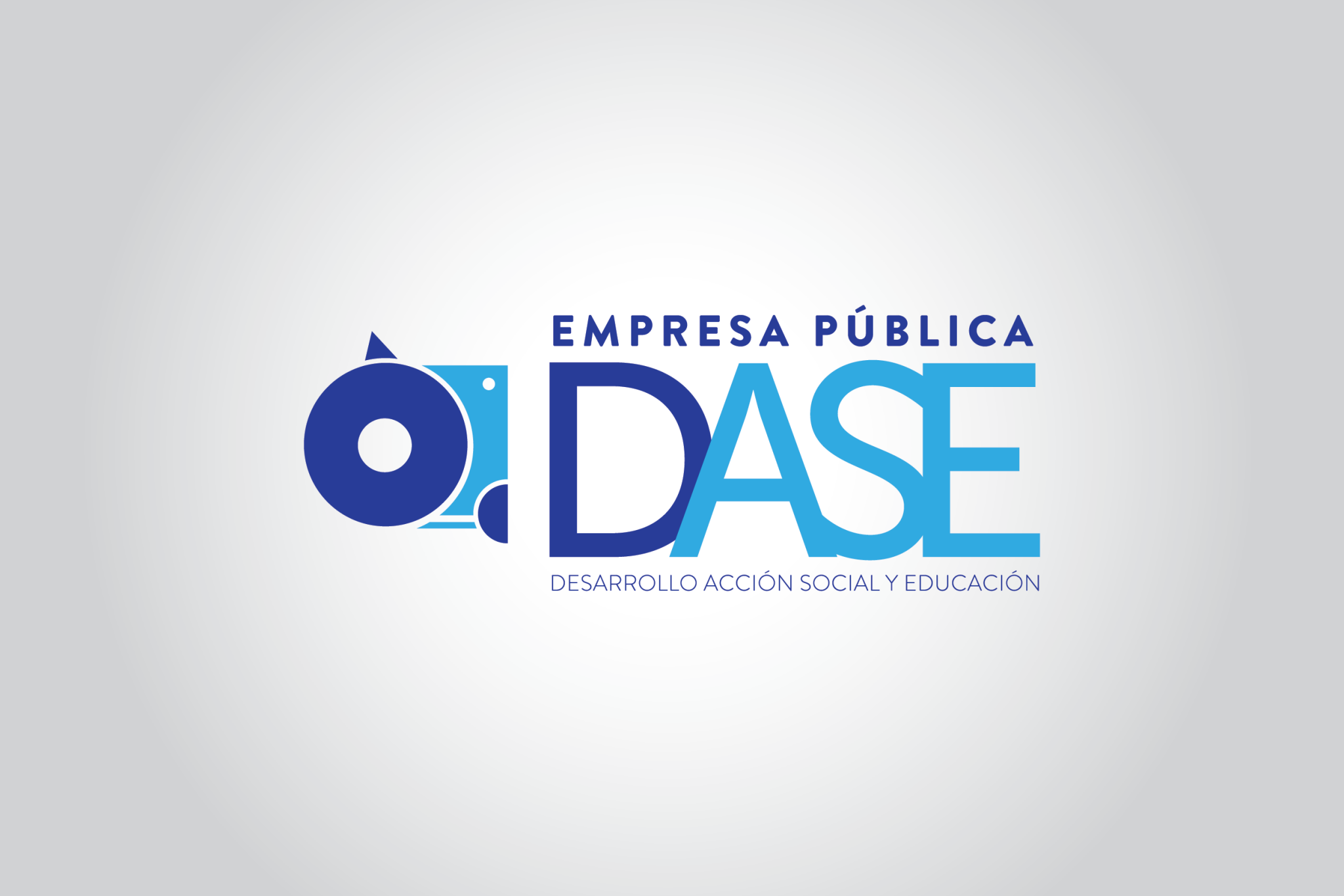 DASE – Desarrollo Acción Social y Educación
